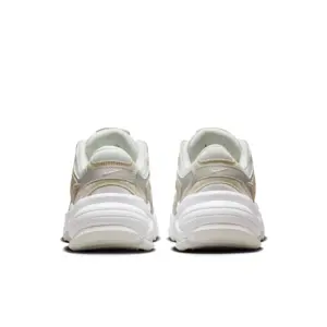 Nike Al8 Sneakers - White