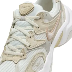Nike Al8 Sneakers - White