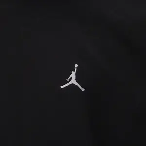 JORDAN Brooklyn Fleece Crew-neck Sweatshirt