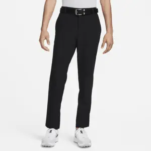 Nike Tour Repel Flex Slim Golf Pants