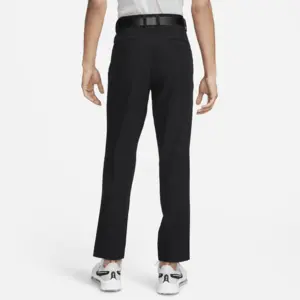 Nike Tour Repel Flex Slim Golf Pants