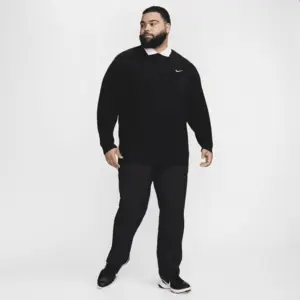 Nike Tour Repel Flex Slim Golf Pants