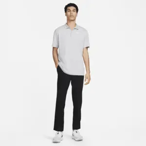 Nike Tour Repel Flex Slim Golf Pants
