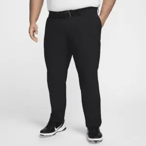 Nike Tour Repel Flex Slim Golf Pants