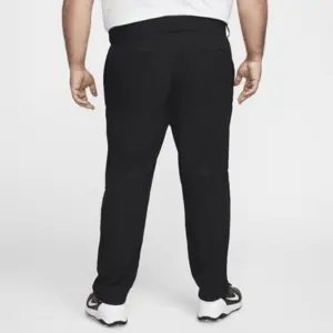 Nike Tour Repel Flex Slim Golf Pants