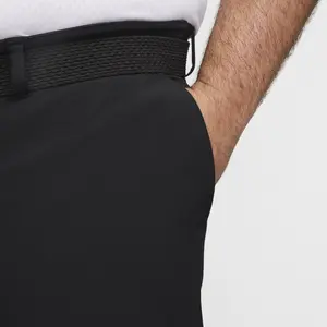 Nike Tour Repel Flex Slim Golf Pants