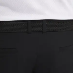 Nike Tour Repel Flex Slim Golf Pants