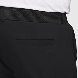 Nike Tour Repel Flex Slim Golf Pants