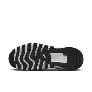 Nike Free Metcon Workout Shoes - Red
