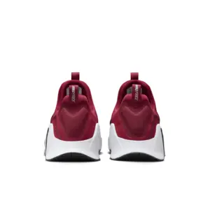 Nike Free Metcon Workout Shoes - Red