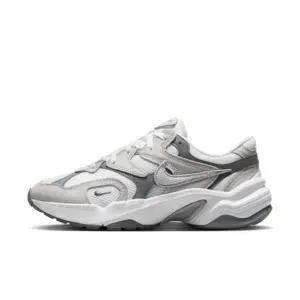 Nike Al8 Sneakers - White