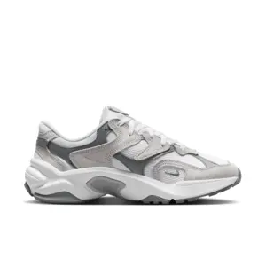 Nike Al8 Sneakers - White