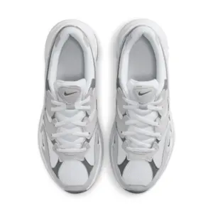 Nike Al8 Sneakers - White