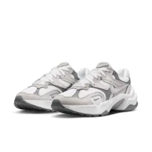 Nike Al8 Sneakers - White