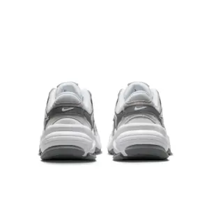 Nike Al8 Sneakers - White