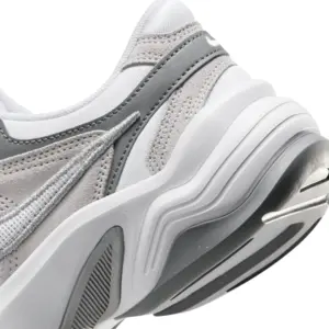 Nike Al8 Sneakers - White
