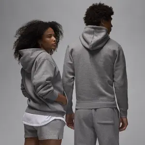 JORDAN Brooklyn Fleece Pullover Hoodie