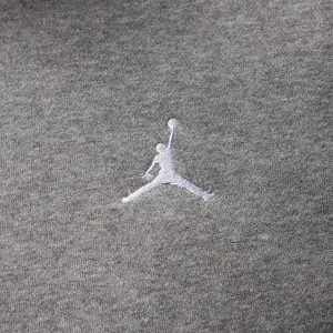JORDAN Brooklyn Fleece Pullover Hoodie