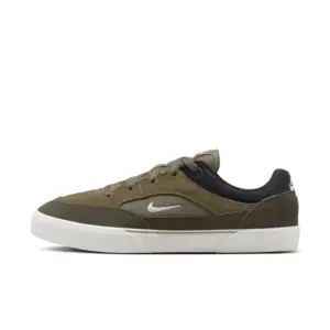 Nike Malor Skate Shoes