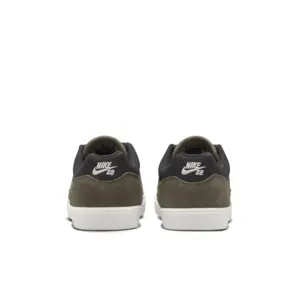 Nike Malor Skate Shoes