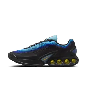 Nike Air Max Dn Se Shoes