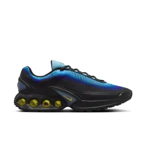 Nike Air Max Dn Se Shoes