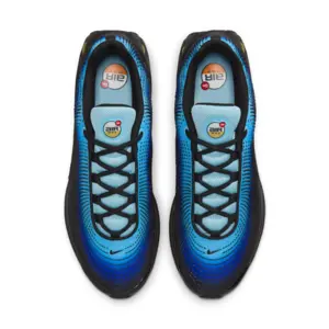 Nike Air Max Dn Se Shoes