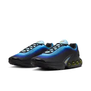 Nike Air Max Dn Se Shoes