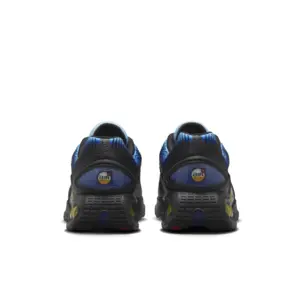 Nike Air Max Dn Se Shoes