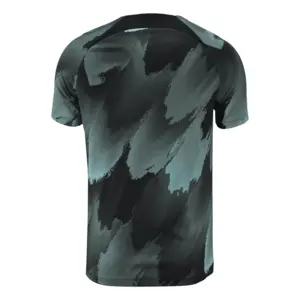 Nike Nj/ny Gotham Fc Nwsl Pre-match Top
