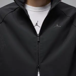 JORDAN Sport Jam Warm-up Jacket