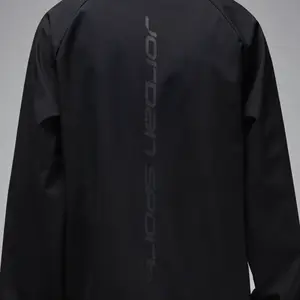 JORDAN Sport Jam Warm-up Jacket