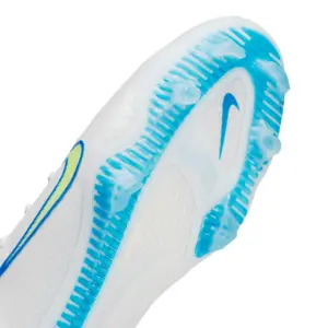 Nike Huarache Elite Low Lax Se Lacrosse Cleats