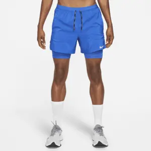 Nike Flex Stride 5" 2-in-1 Running Shorts