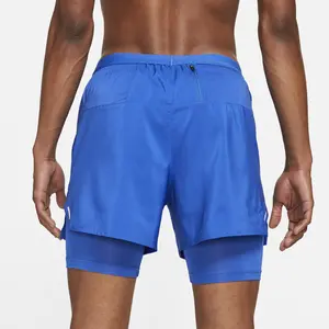 Nike Flex Stride 5" 2-in-1 Running Shorts