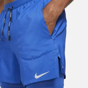 Nike Flex Stride 5" 2-in-1 Running Shorts