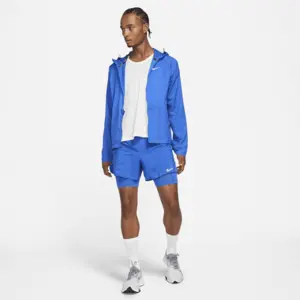Nike Flex Stride 5" 2-in-1 Running Shorts