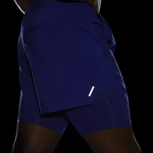Nike Flex Stride 5" 2-in-1 Running Shorts