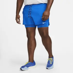 Nike Flex Stride 5" 2-in-1 Running Shorts