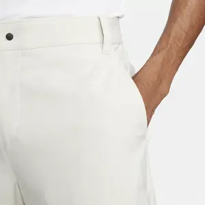 Nike Dri-fit Victory Golf Pants