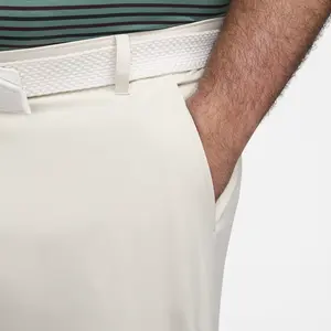 Nike Dri-fit Victory Golf Pants