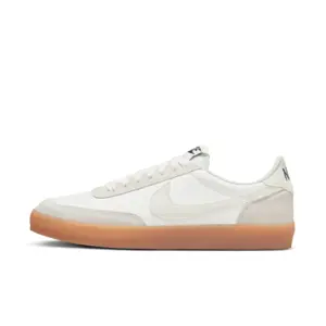 Nike Killshot 2 Lace Up Sneakers