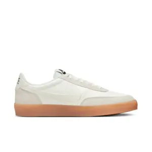 Nike Killshot 2 Lace Up Sneakers