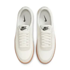 Nike Killshot 2 Lace Up Sneakers