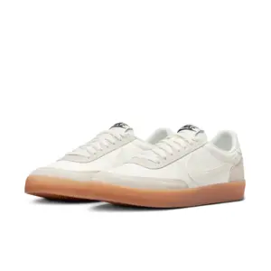 Nike Killshot 2 Lace Up Sneakers