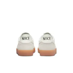 Nike Killshot 2 Lace Up Sneakers