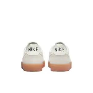Nike Killshot 2 Sneakers - White