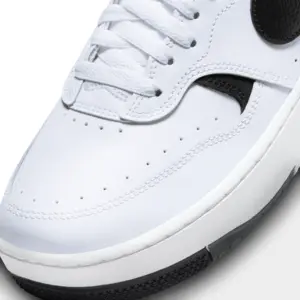 Nike Gamma Force Sneakers - White