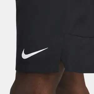 Nike Dri-fit 9" Woven Training Shorts