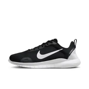 Nike Flex Experience Run Road Running Shoes - Black